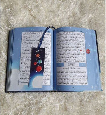 Buy Islamic Books, Toys, and Accessories for Kids Online – Books for Kids